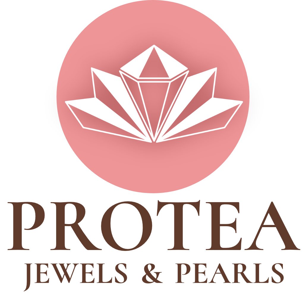 Home | Protea Jewels and Pearls
